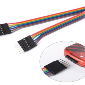 PICKIT 3.5 Programmer Offline Programming PIC Microcontroller