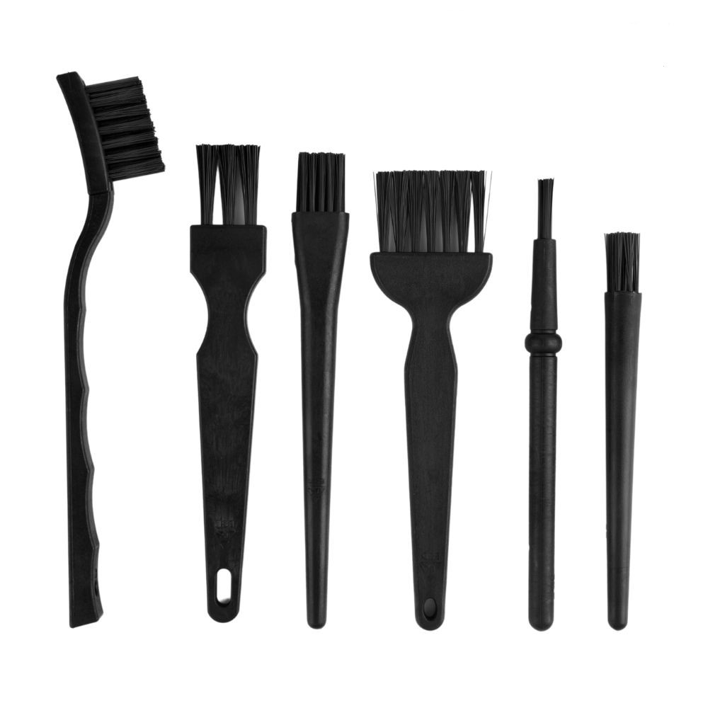 Anti-Static Brush Archives - Tempero Systems Shopping