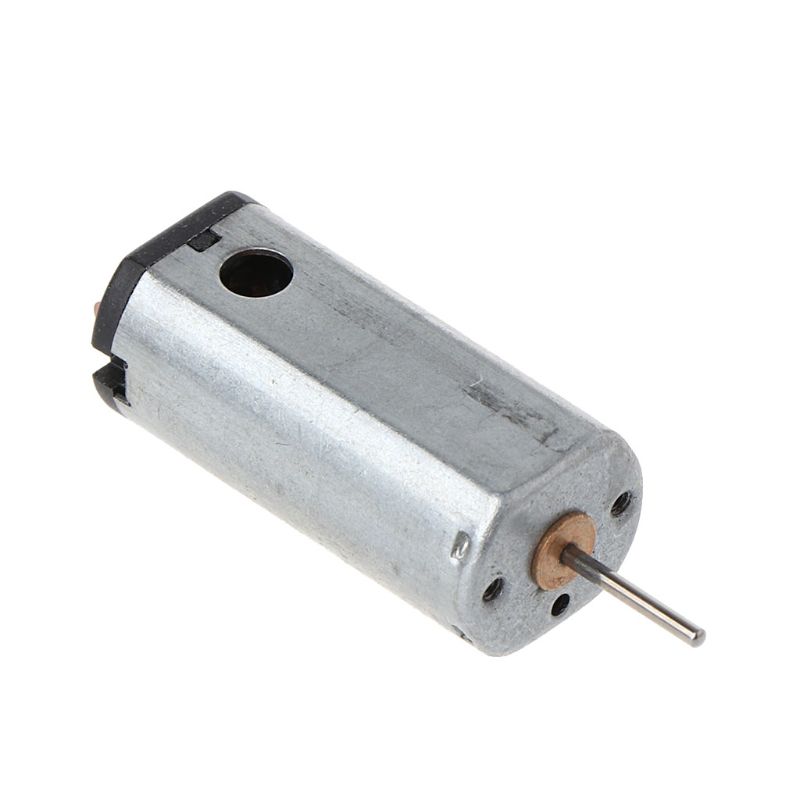 OT-FF-N40WA Brushless DC Motor 3.7V 32000RPM - Tempero Systems Shopping